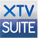 XTV – Expo Pantalla